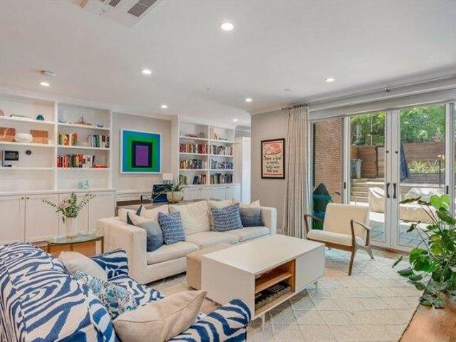 condo with 3 bedroom, Boston MA DS104149872