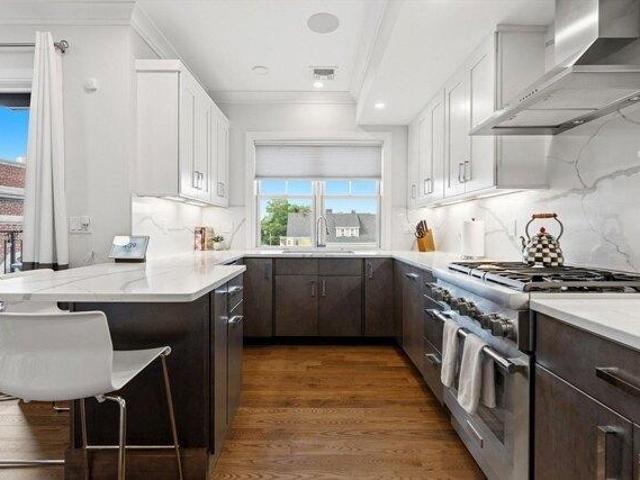 condo with 3 bedroom, Boston MA DS104150418