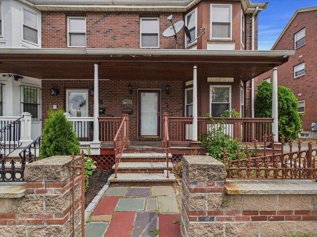 condo with 3 bedroom, Boston MA DS104150468