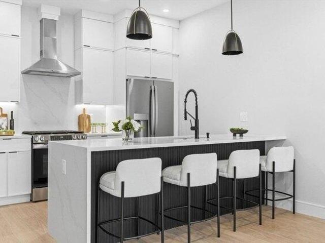 condo with 3 bedroom, Boston MA DS104151956
