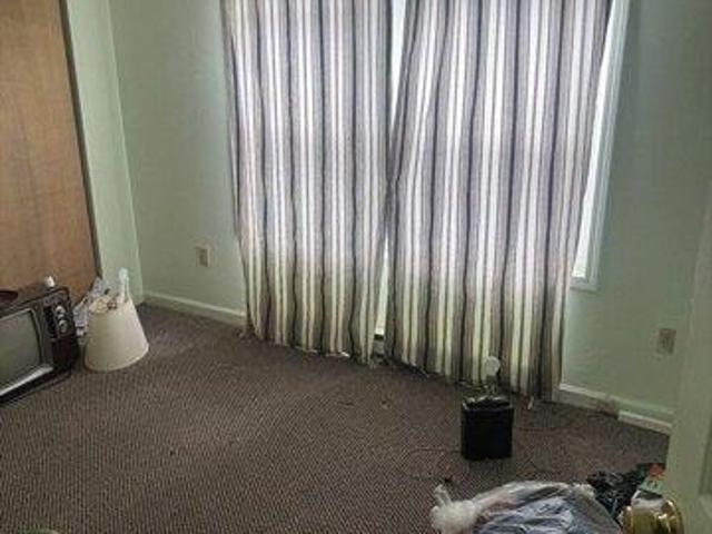 condo with 3 bedroom, Boston MA DS104153597