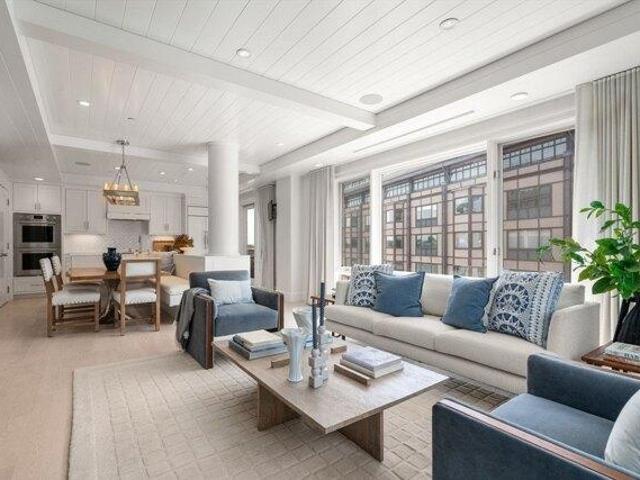 condo with 3 bedroom, Boston MA DS104188510
