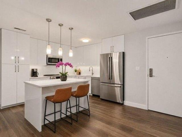 condo with 3 bedroom, Boston MA DS104189232