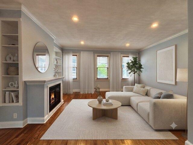 condo with 3 bedroom, Boston MA DS104233492