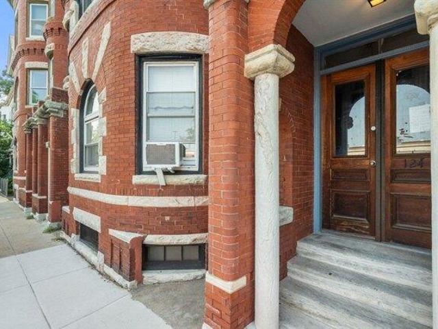 condo with 3 bedroom, Boston MA DS104263194