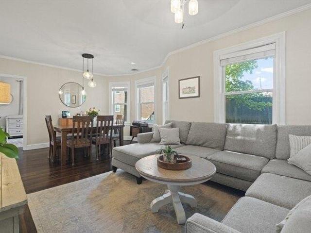 condo with 3 bedroom, Boston MA DS104266731