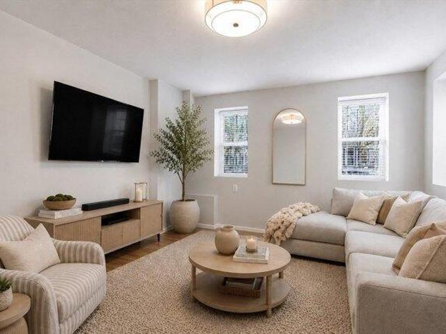condo with 3 bedroom, Boston MA DS104295442