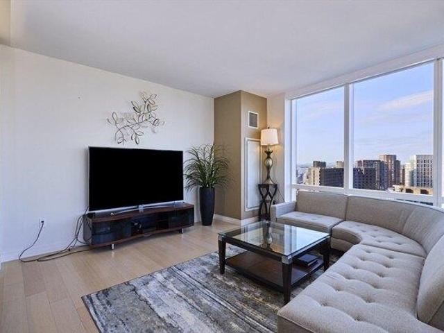 condo with 3 bedroom, Boston MA DS104296863