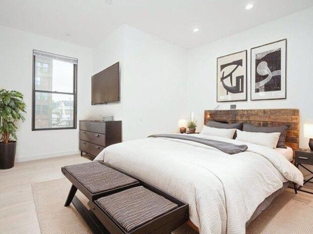 condo with 3 bedroom, Boston MA DS104296352