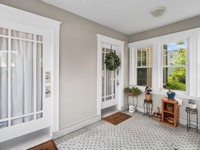 condo with 3 bedroom, Boston MA DS104297597
