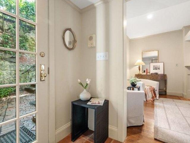 condo with 3 bedroom, Boston MA DS104297004