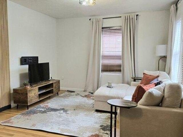 condo with 3 bedroom, Boston MA DS104299152