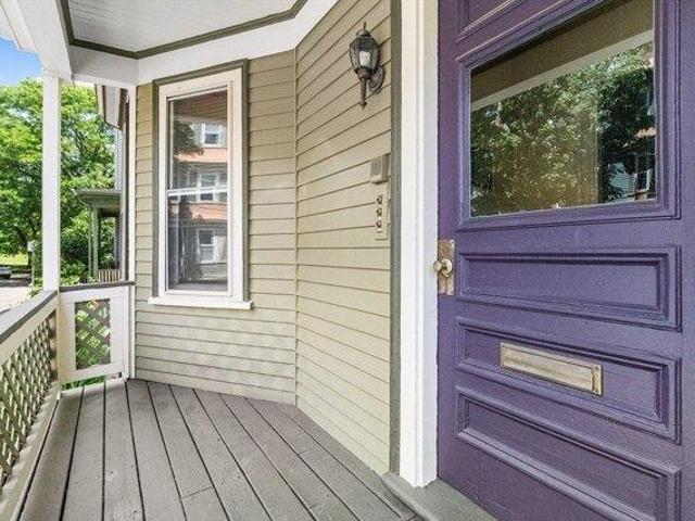 condo with 3 bedroom, Boston MA DS104299282