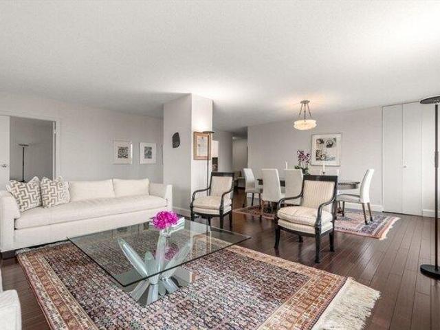 condo with 3 bedroom, Boston MA DS104300029