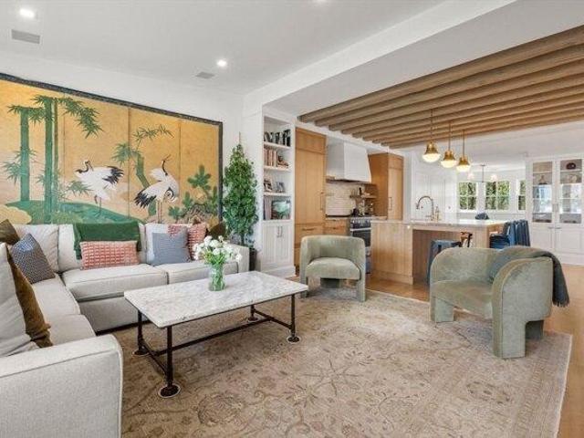 condo with 3 bedroom, Boston MA DS104329514