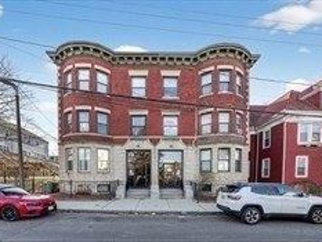 condo with 3 bedroom, Boston MA DS104332473
