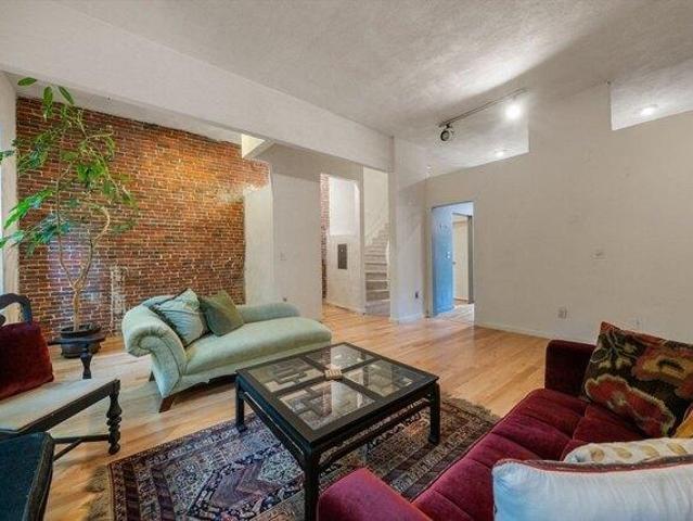 condo with 3 bedroom, Boston MA DS104332349