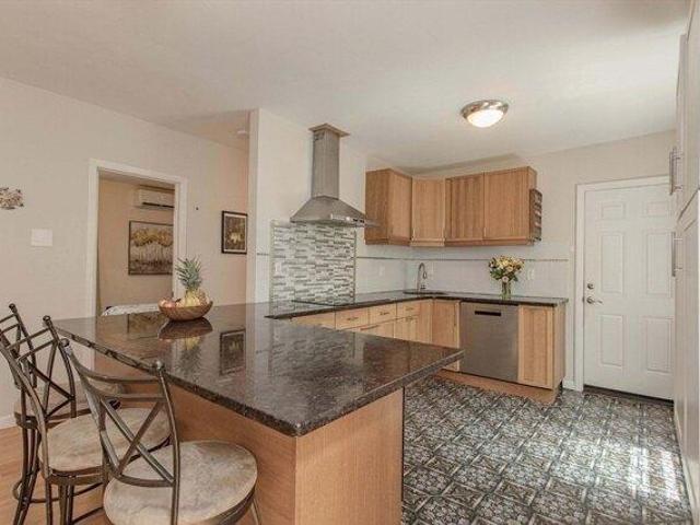 condo with 3 bedroom, Boston MA DS104351776