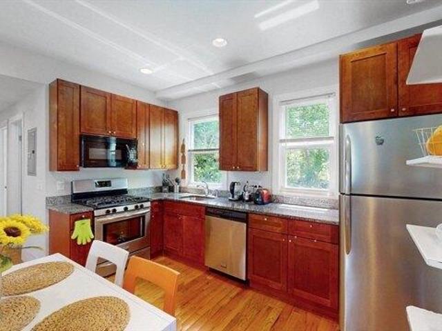 condo with 3 bedroom, Boston MA DS104352733