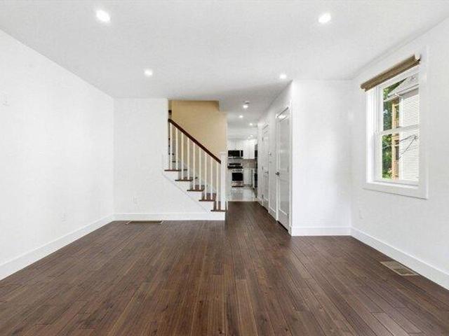 condo with 3 bedroom, Boston MA ES102822718