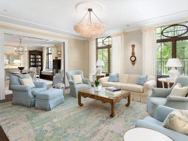 condo with 3 bedroom, Boston MA ES102823257