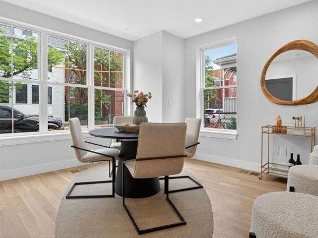 condo with 3 bedroom, Boston MA ES102824224