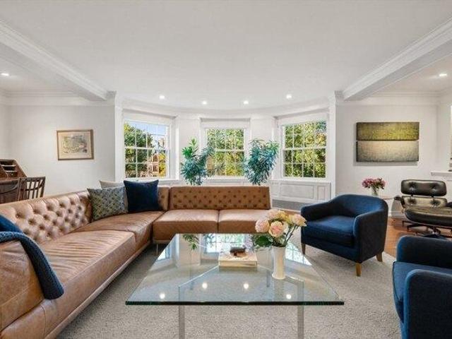 condo with 3 bedroom, Boston MA ES102825739