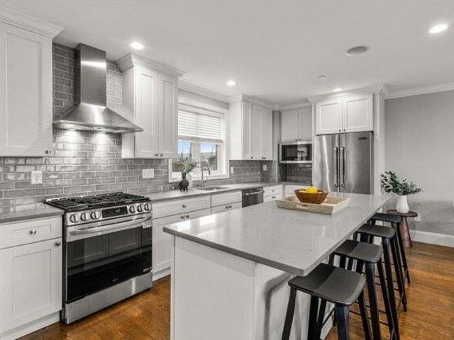 condo with 3 bedroom, Boston MA ES102828307
