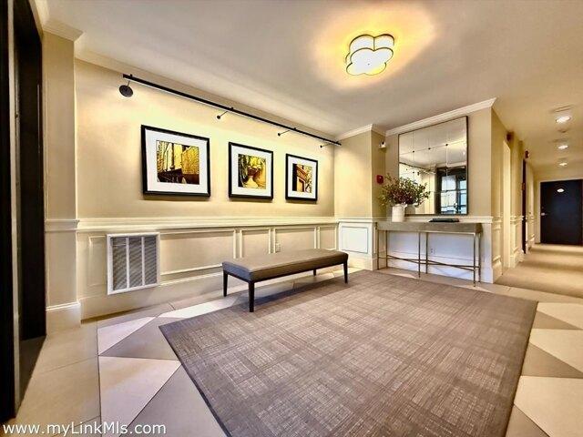 condo with 3 bedroom, Boston MA ES102860757