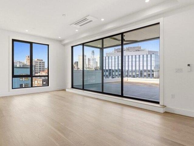 condo with 3 bedroom, Boston MA ES102860159