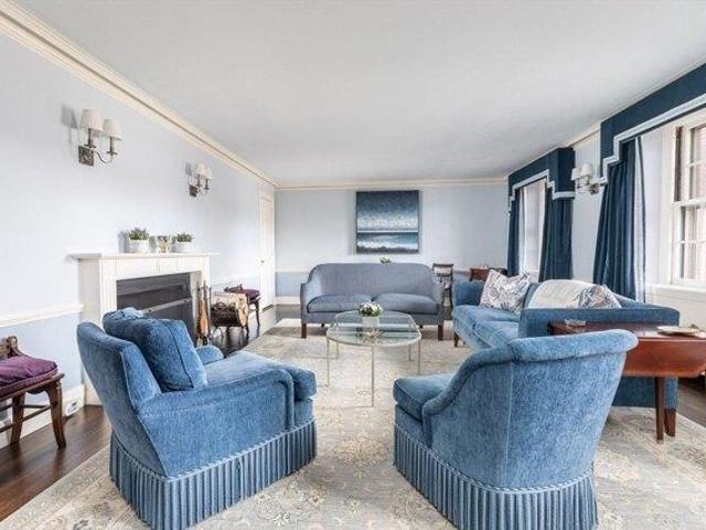 condo with 3 bedroom, Boston MA ES102860275