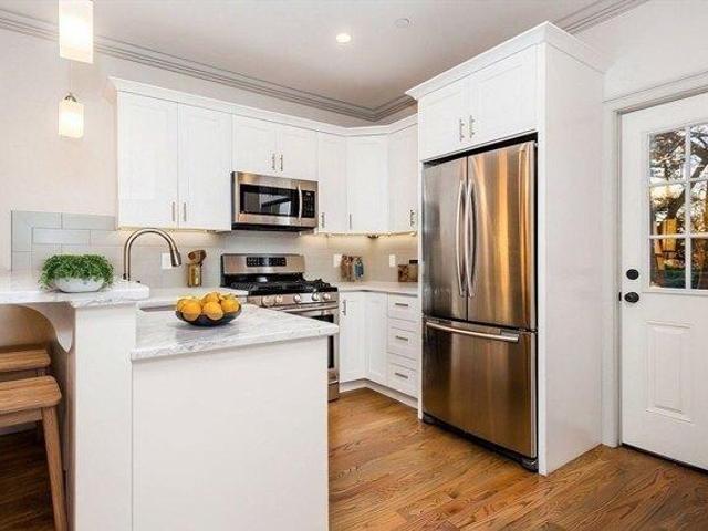 condo with 3 bedroom, Boston MA ES102860283