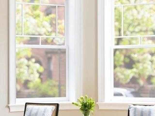condo with 3 bedroom, Boston MA ES102860314