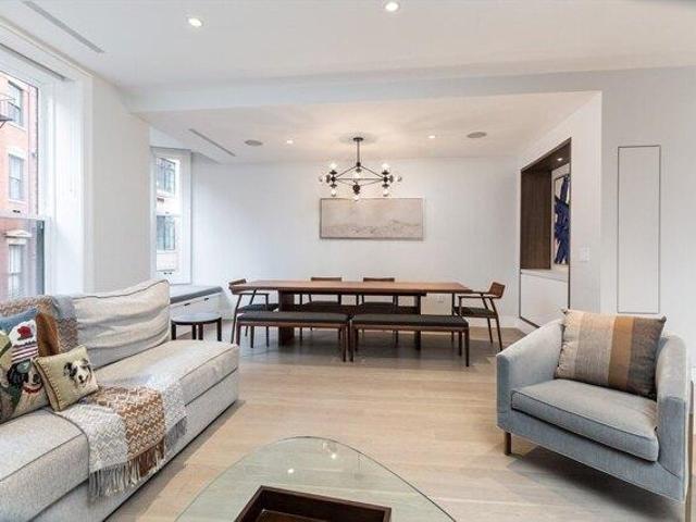 condo with 3 bedroom, Boston MA ES102860379