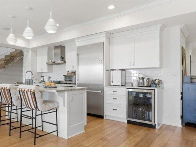condo with 3 bedroom, Boston MA ES102961654