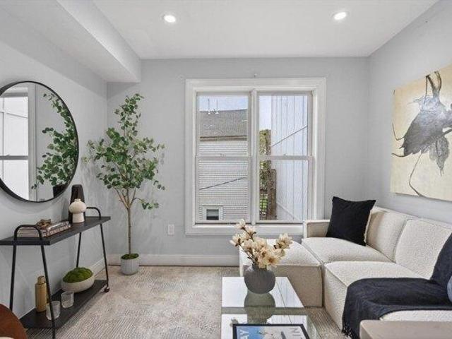 condo with 3 bedroom, Boston MA ES102961769