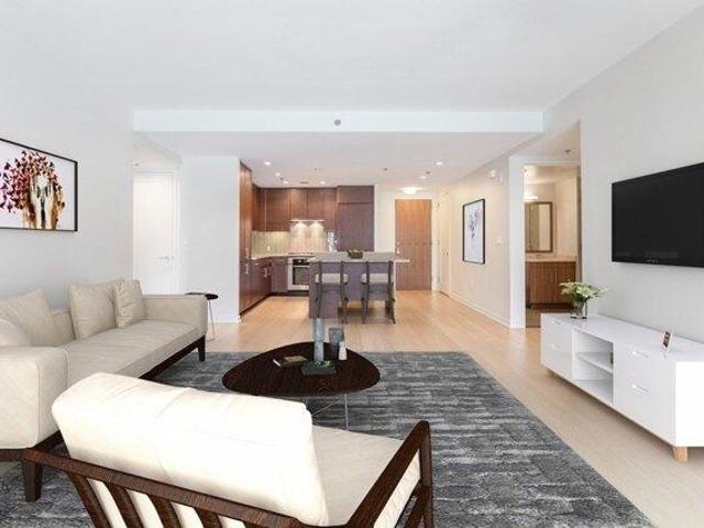 condo with 3 bedroom, Boston MA ES102962103