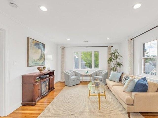 condo with 3 bedroom, Boston MA ES103437714