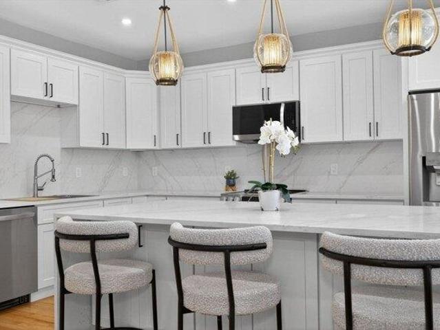 condo with 3 bedroom, Boston MA ES103442448