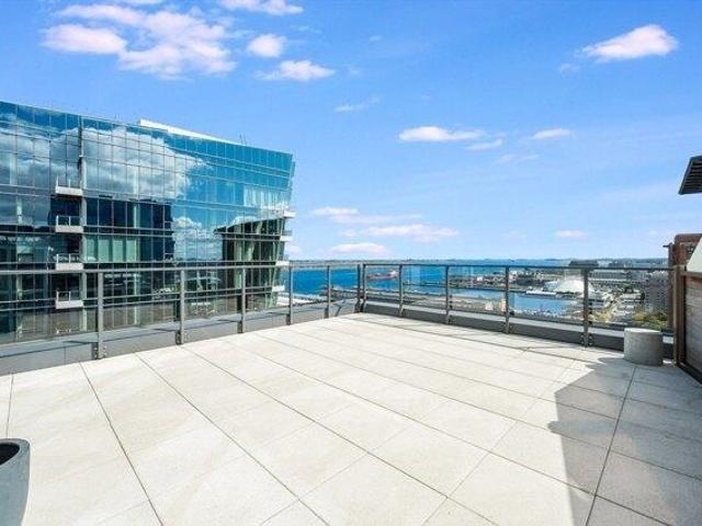 condo with 3 bedroom, Boston MA ES103443503