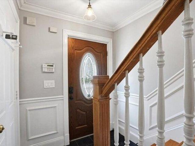 condo with 3 bedroom, Boston MA ES103443675