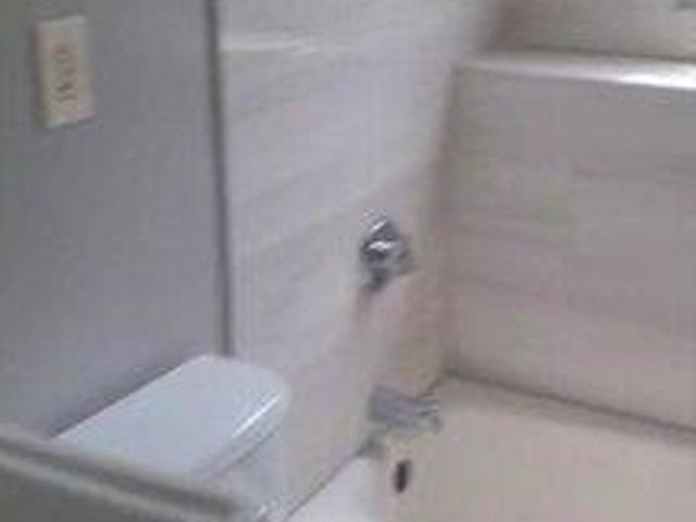 condo with 3 bedroom, Boston MA ES103443239