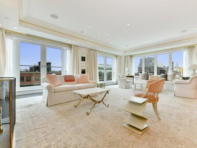 condo with 3 bedroom, Boston MA ES103444011