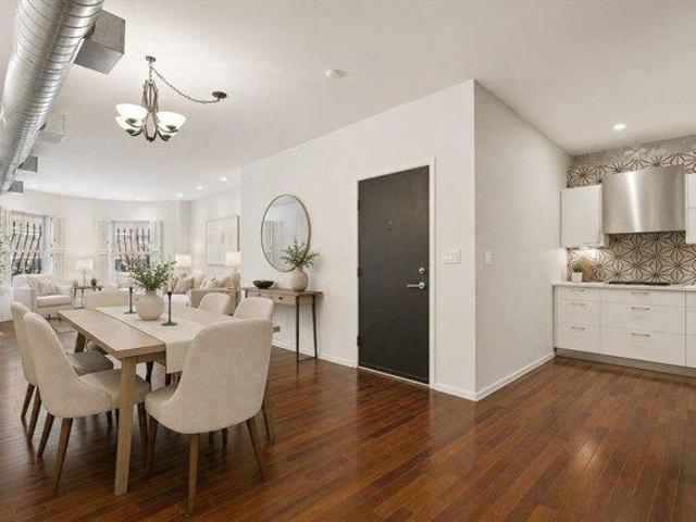 condo with 3 bedroom, Boston MA ES103444225