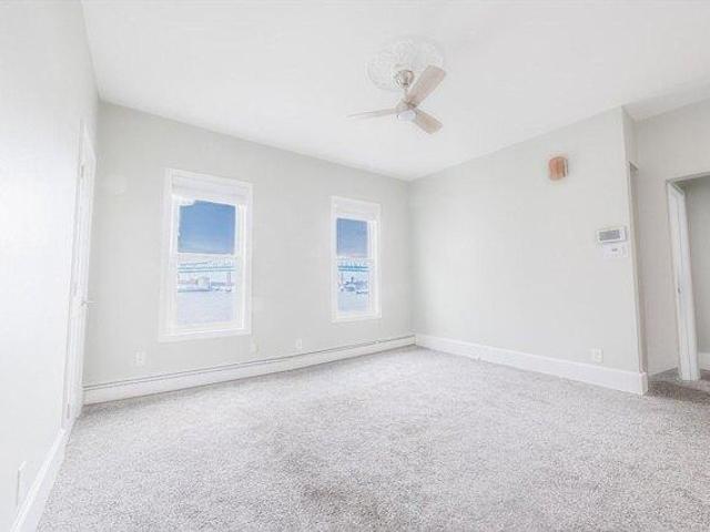 condo with 3 bedroom, Boston MA ES103494704