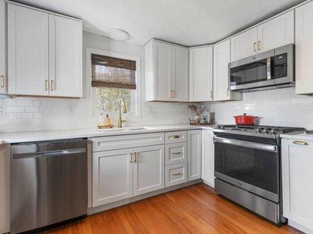 condo with 3 bedroom, Boston MA ES103494806