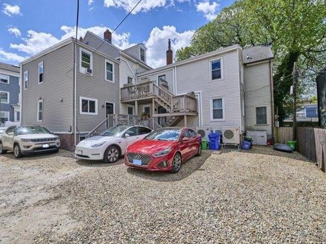condo with 3 bedroom, Boston MA ES103494090