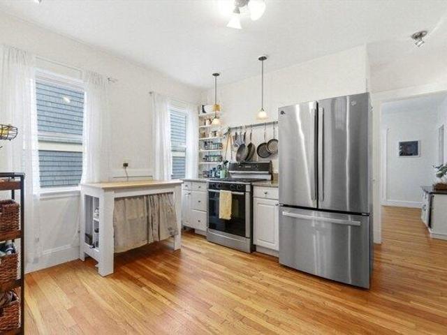 condo with 3 bedroom, Boston MA ES103494340