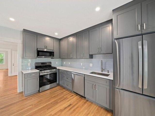 condo with 3 bedroom, Boston MA ES103495662