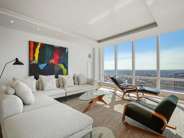 condo with 3 bedroom, Boston MA ES103495781